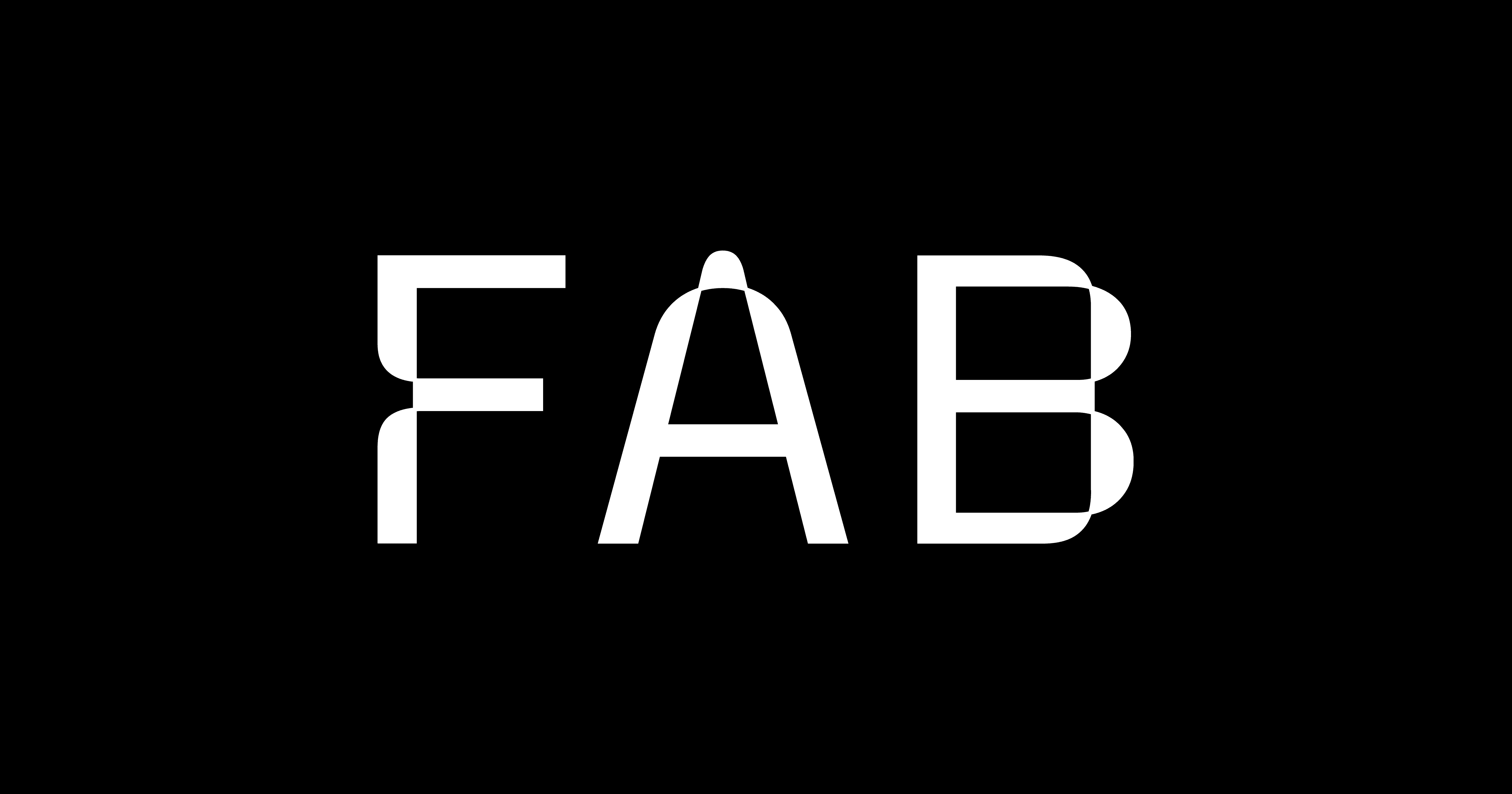 Fab Technologies Inc