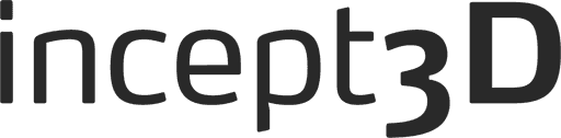 Incept 3D
