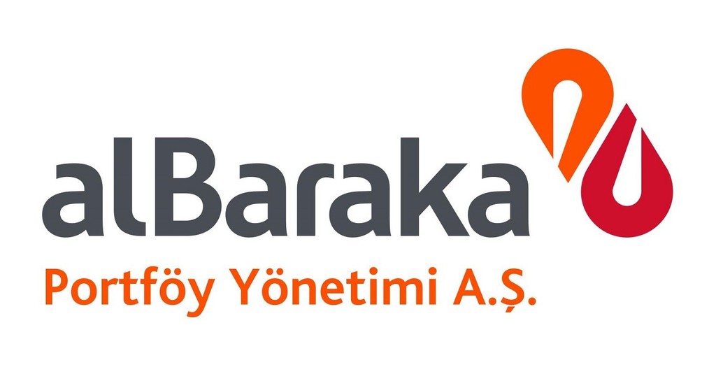 Turan - Türk Dünyası’nın finans uygulaması!