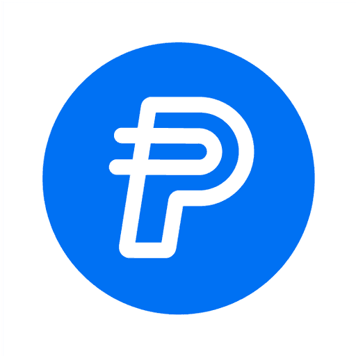 Paxos | Crypto Brokerage