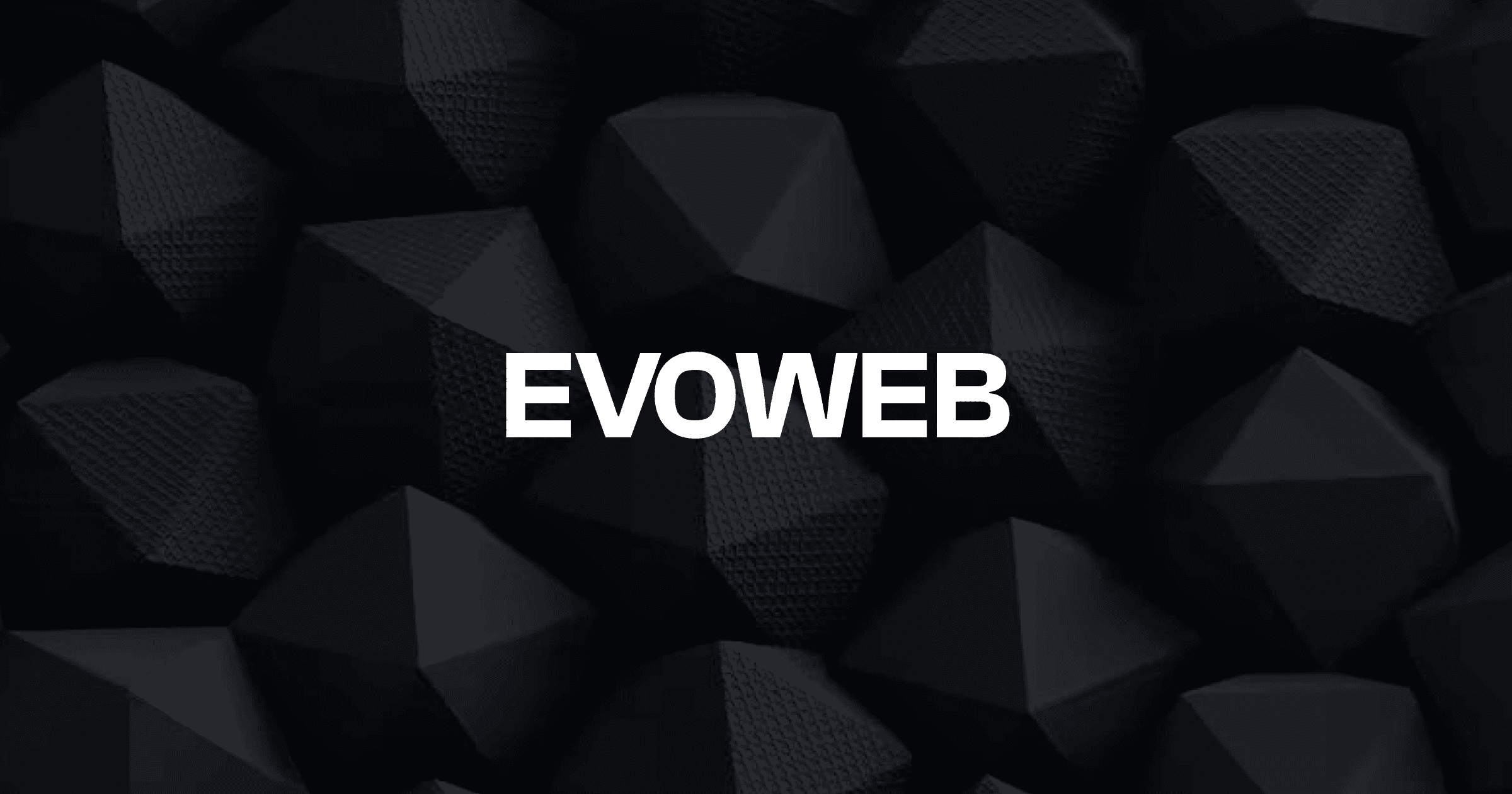 Evoweb