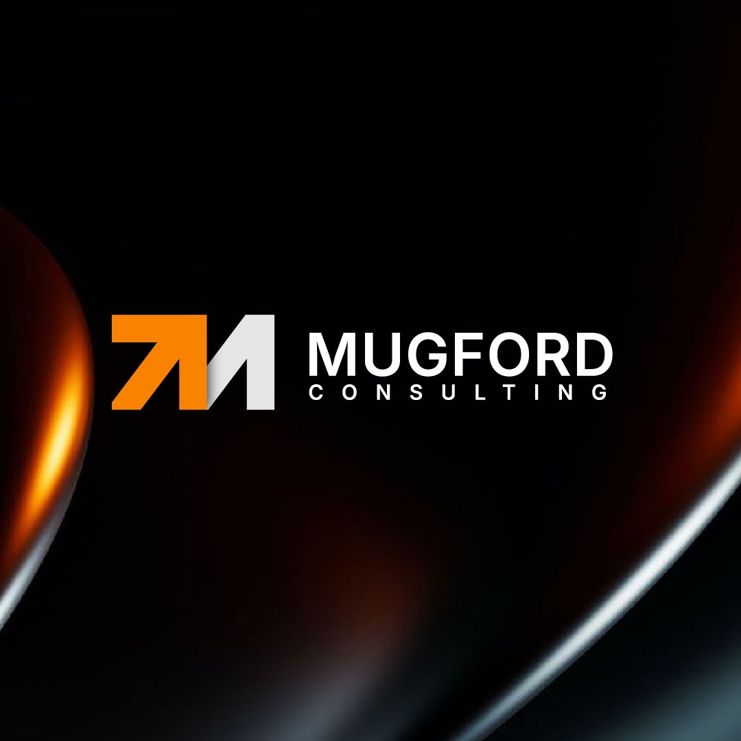 Ryan Mugford – Mugford Consulting | Partnership Strategy & Platform ...