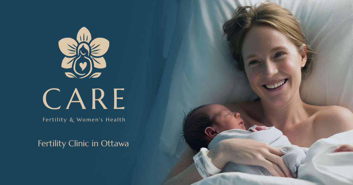 IVF Genetic Testing for Preimplantation & Chromosomal Abnormalities ...