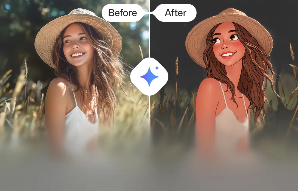 MyShell AI | Build, Share, and Own AI APP