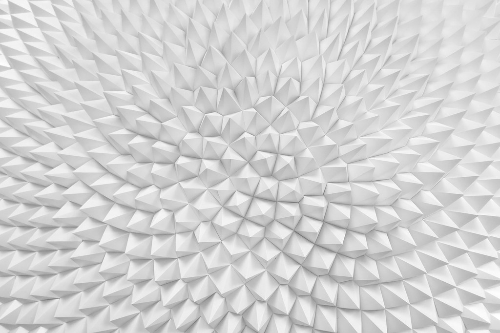 Origami Artist in London | Origami Artist London