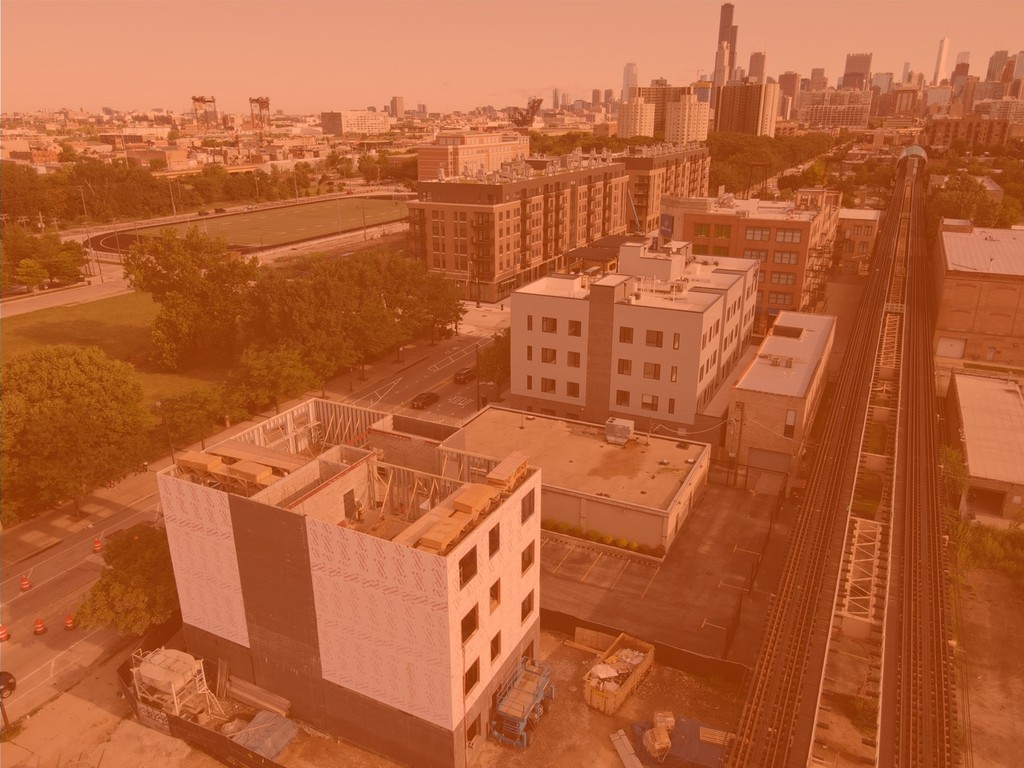ENC Construction & Development