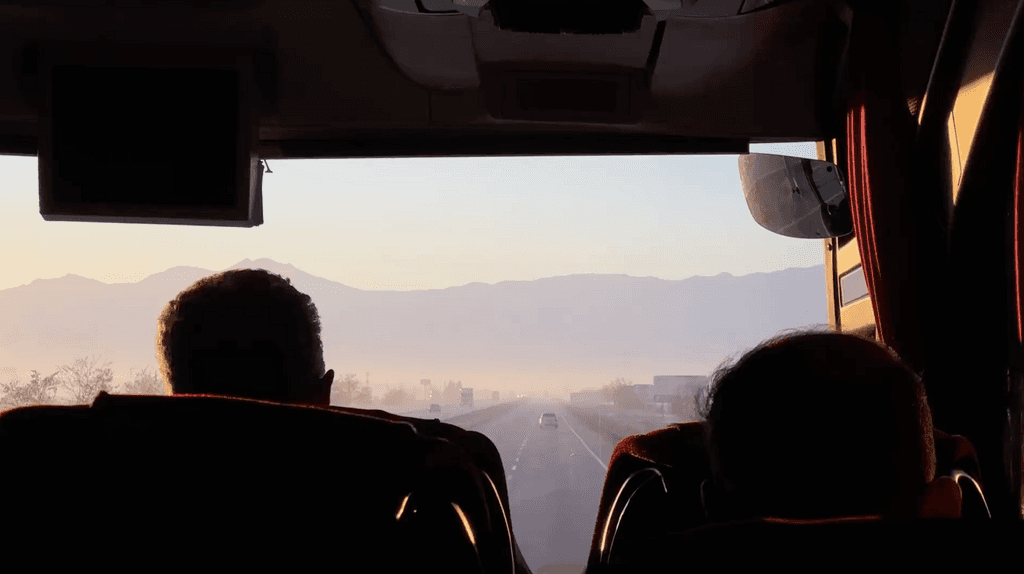 Customize Youtube Videos In Framer With Videoframe