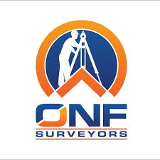 Confirmation of Enquiry | ONF Surveyors Queensland