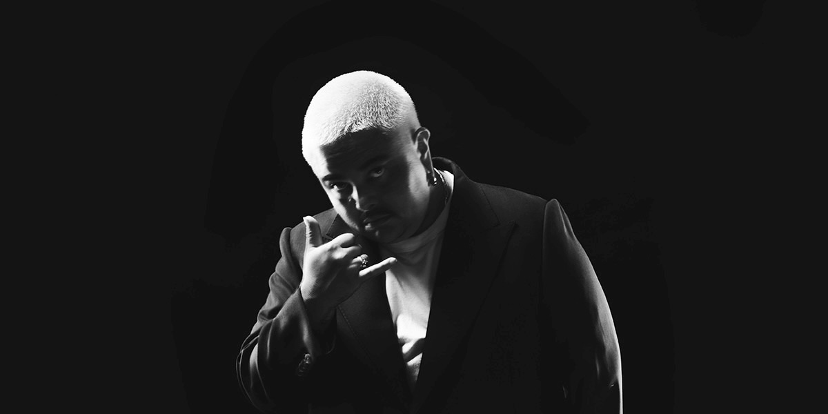 MO'JU | Official Website