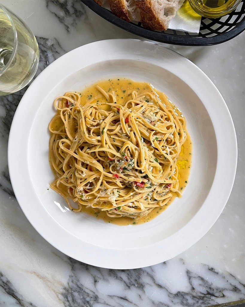 Gemma Bell & Company