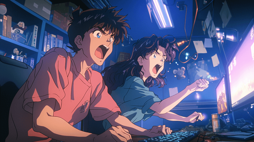 Introduction | Huddle01 Media Node Documentation