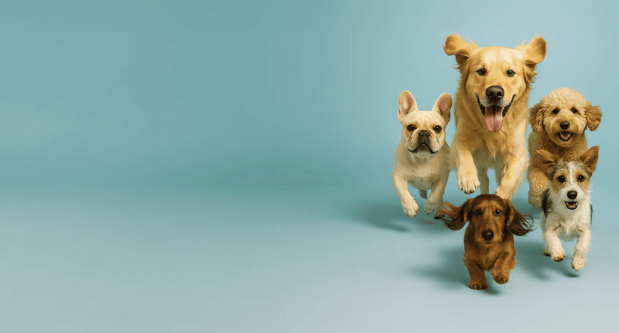 Never hit your digital marketing plateau ~ Flowboost