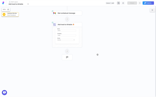 Build Extensions with a Chrome Extension Builder (No Coding Required) - Ply