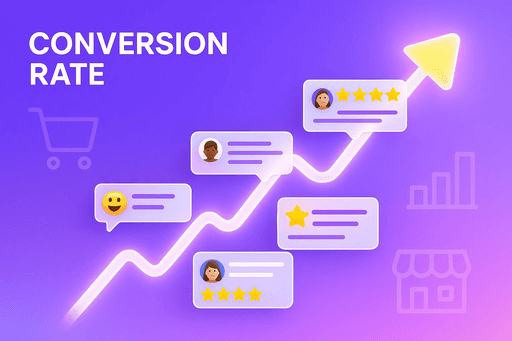 15 Stunning Review Page Examples That Convert (+ How to Build Your Own ...