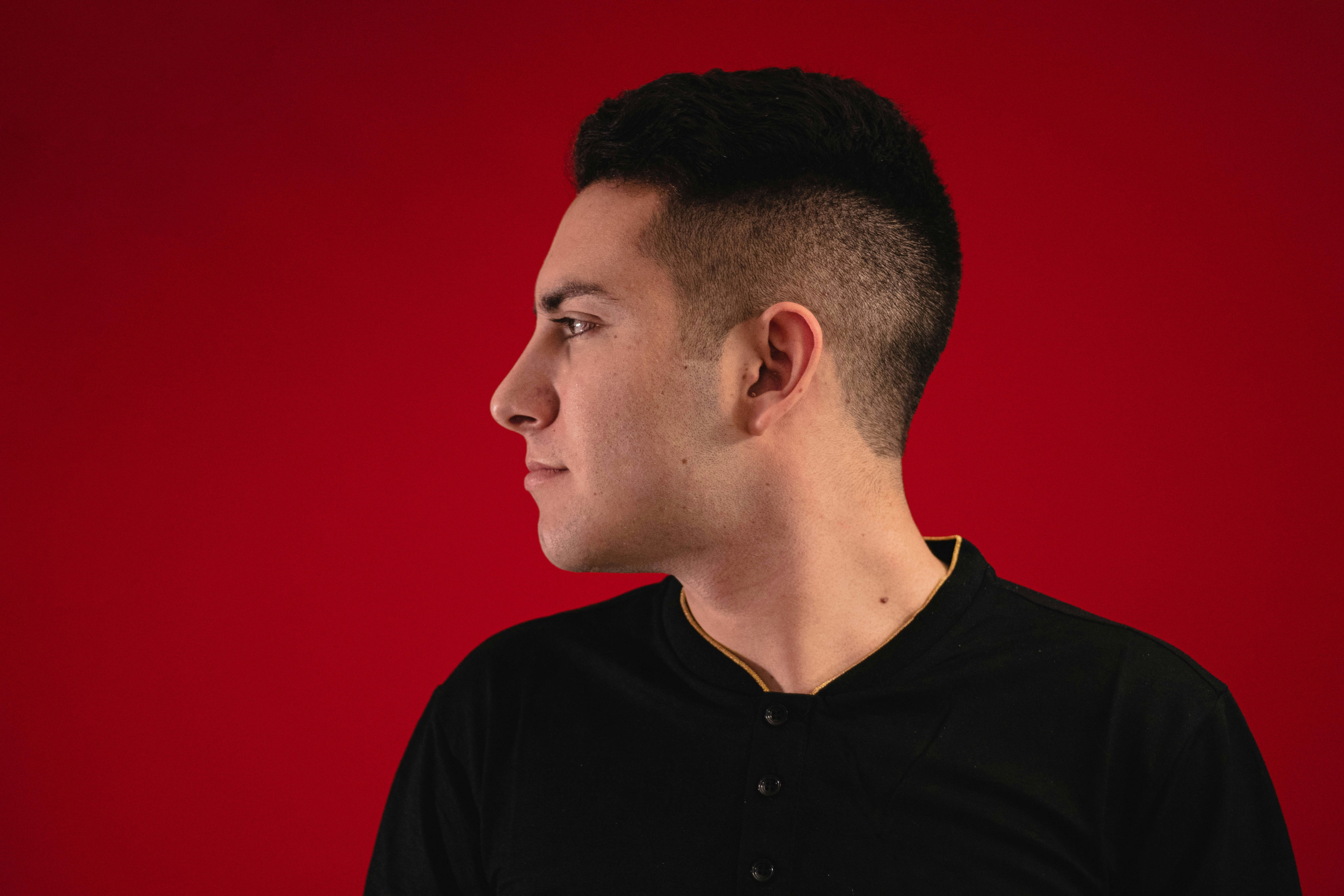 How To Mew Properly: Simple 6-Step Guide On How To Mew Like Chad In ...