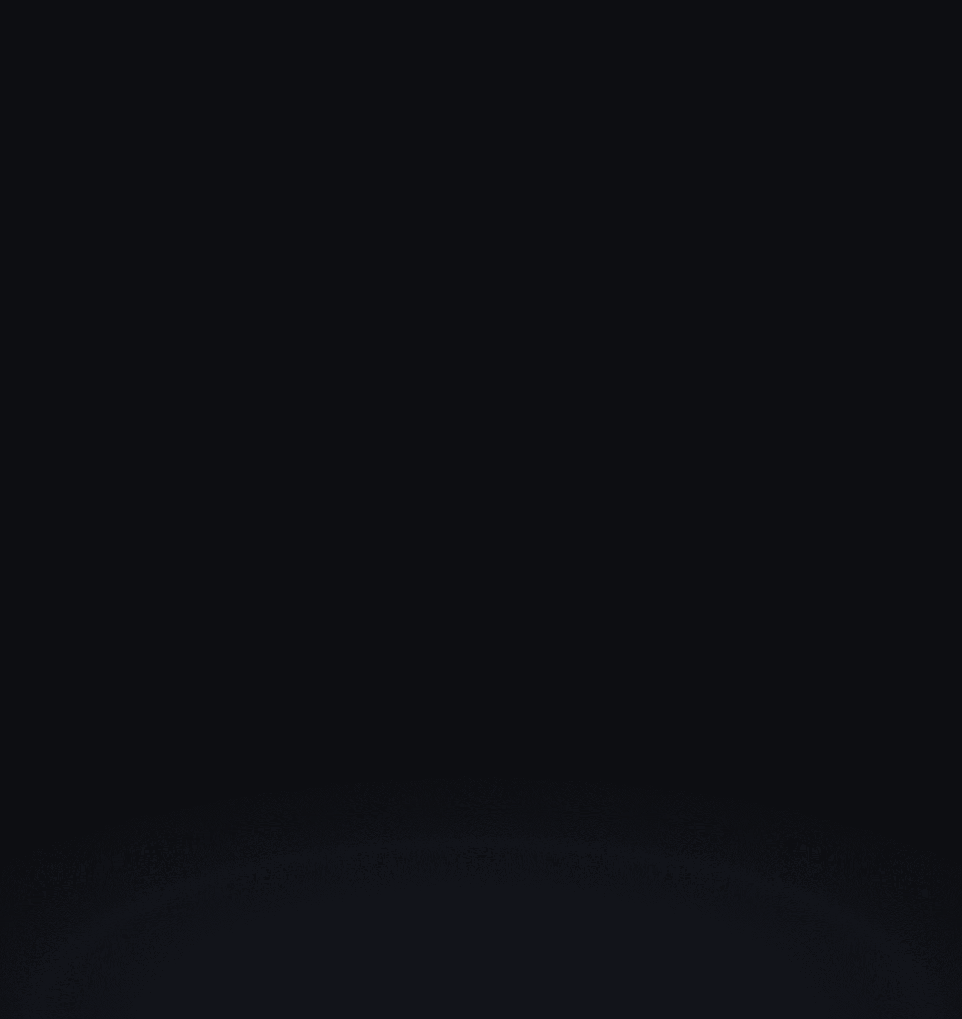 Mando AI Your Workday Copilot