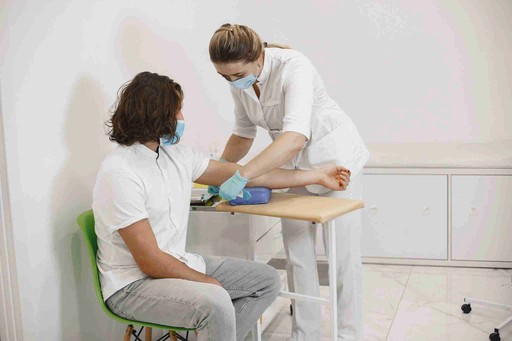 Heavy Metals Toxicity: What Does it Mean and How to Test? | Mito Health