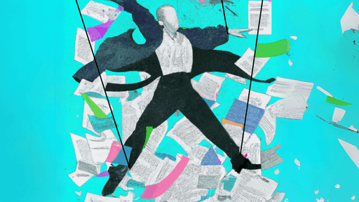 How to create a legally binding contract: key steps and requirements