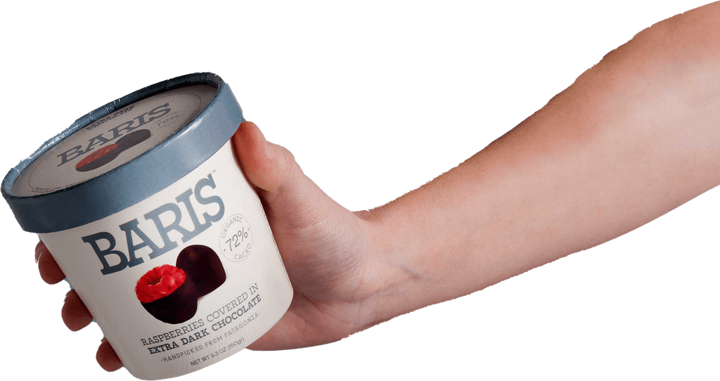 Our Products | BARIS