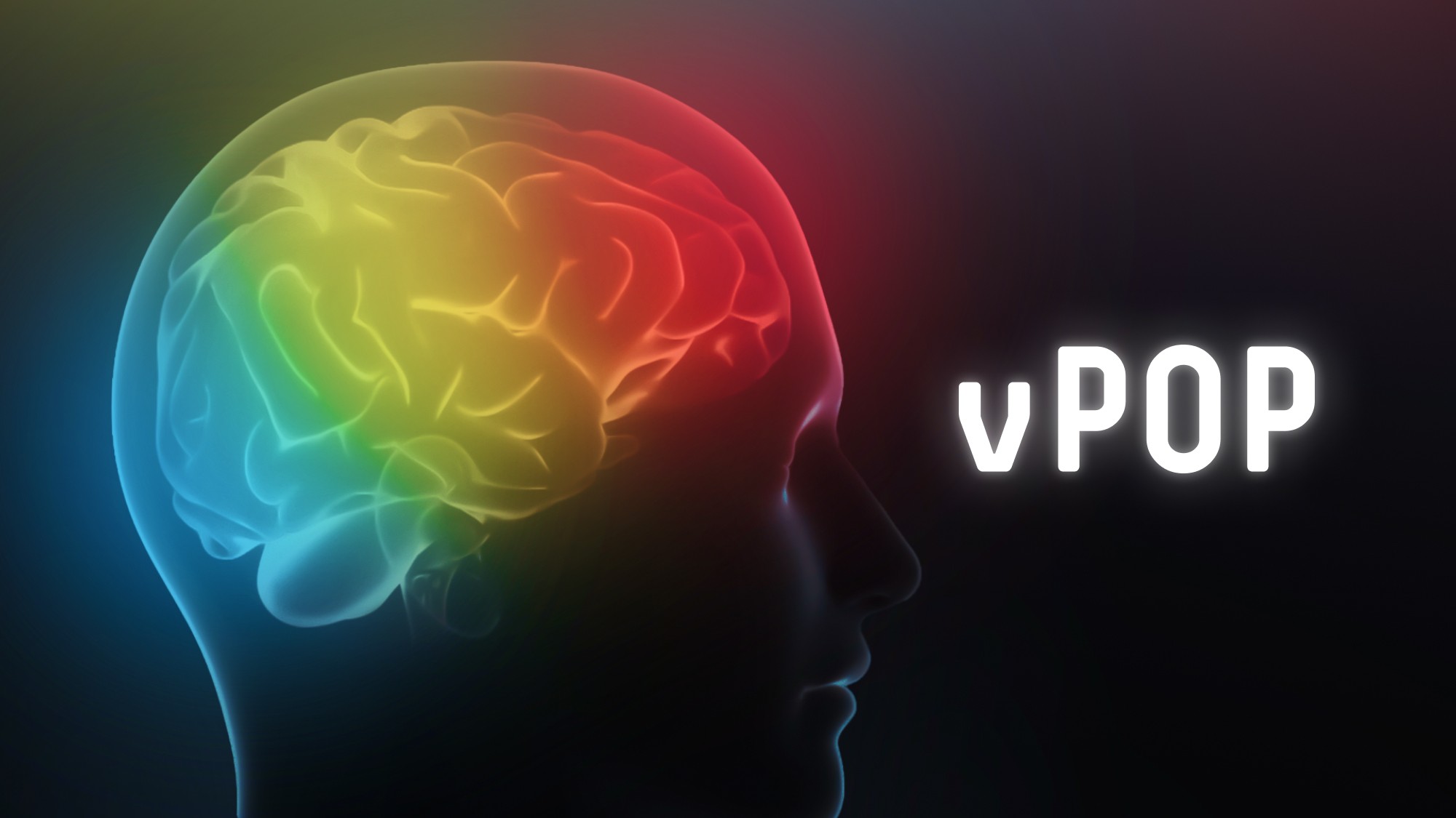 vPOP