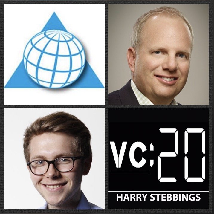 20VC: The Radical Changes In Public Market Expectations, The Right Way ...