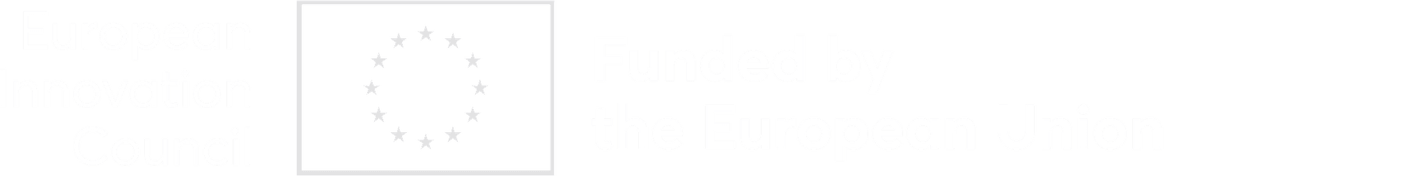 Differences between mode 2, mode 3 and mode 4 charging for electric ...