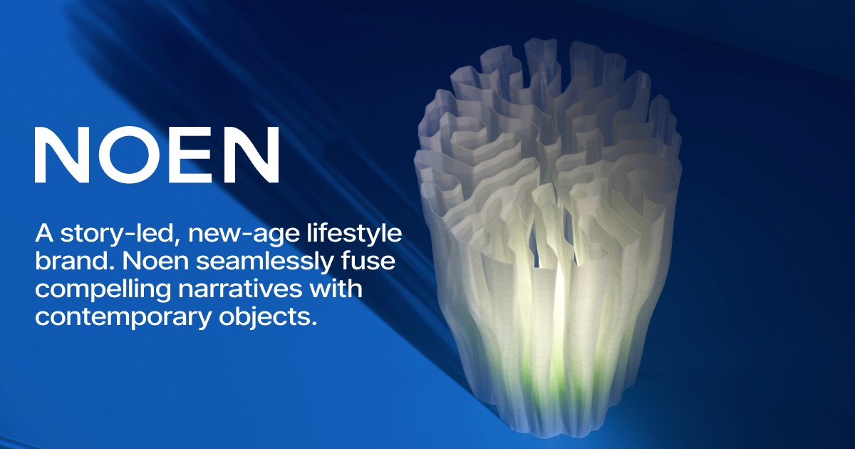 Lifestyle accessories | Clothing | Furniture