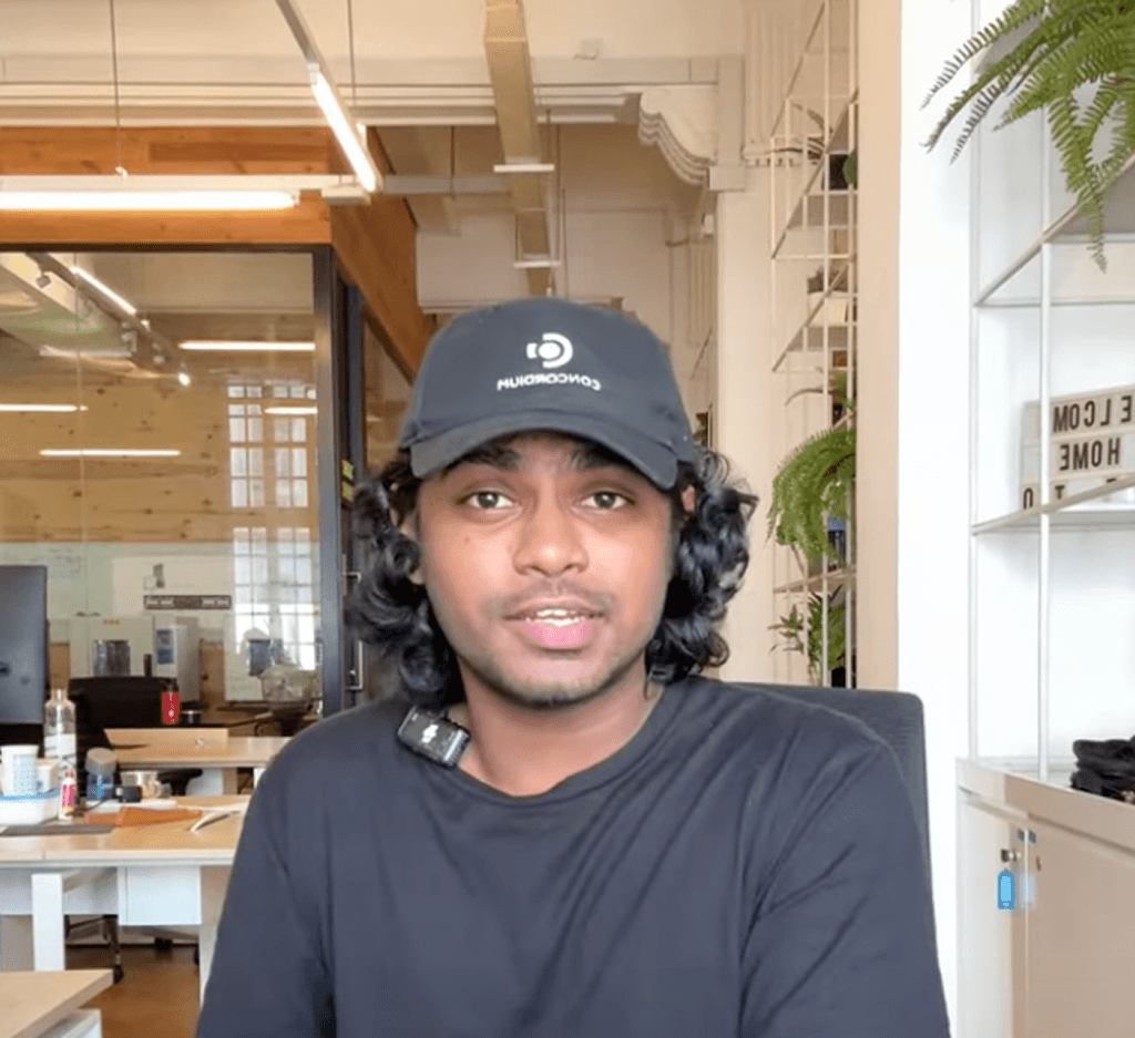 Zeofy - Launch Your Dream Site & Rank #1 on Google