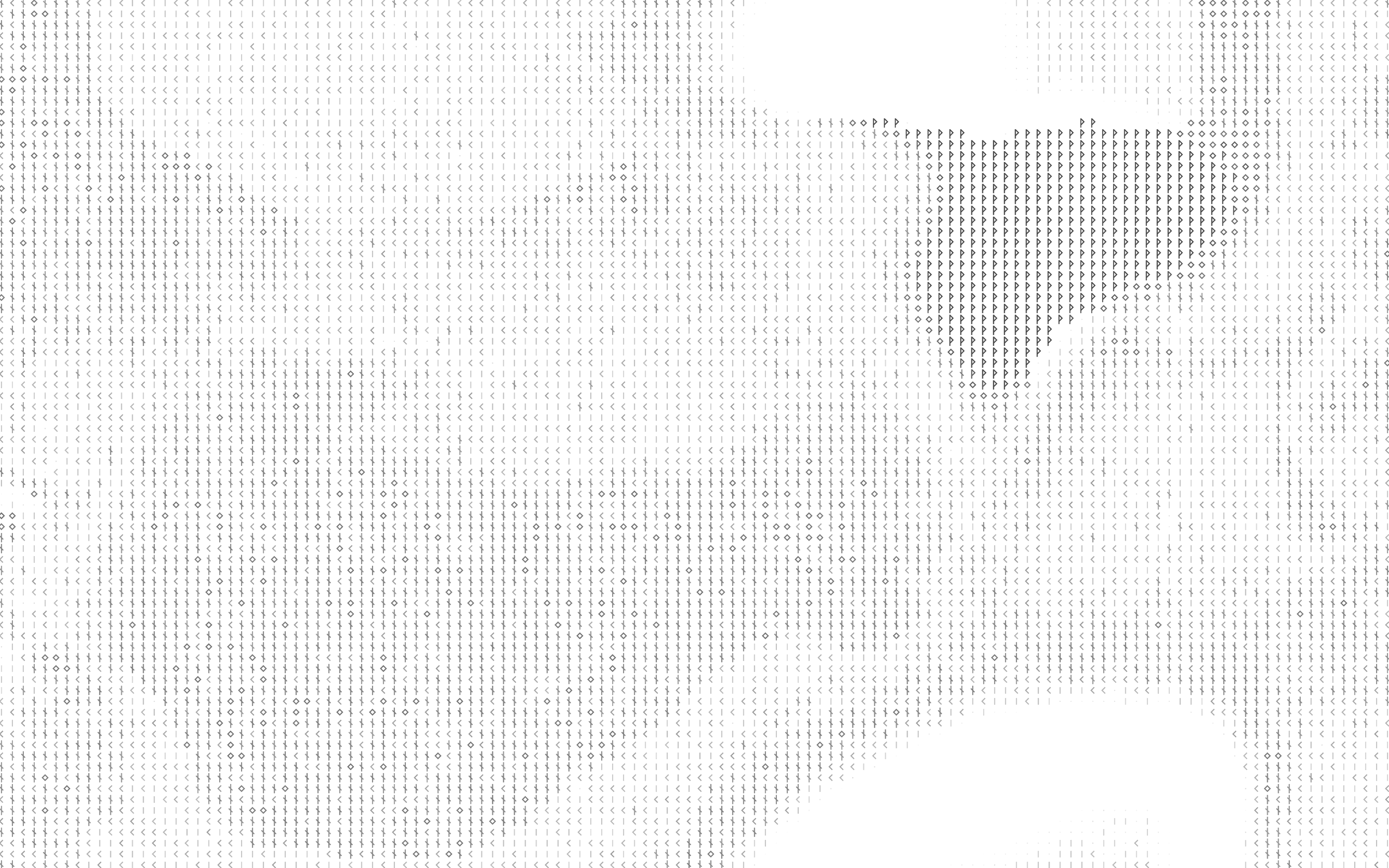 Creao Blog - Stay up to date about agentic AI