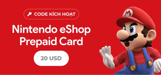 Divine Shop - Gift Card