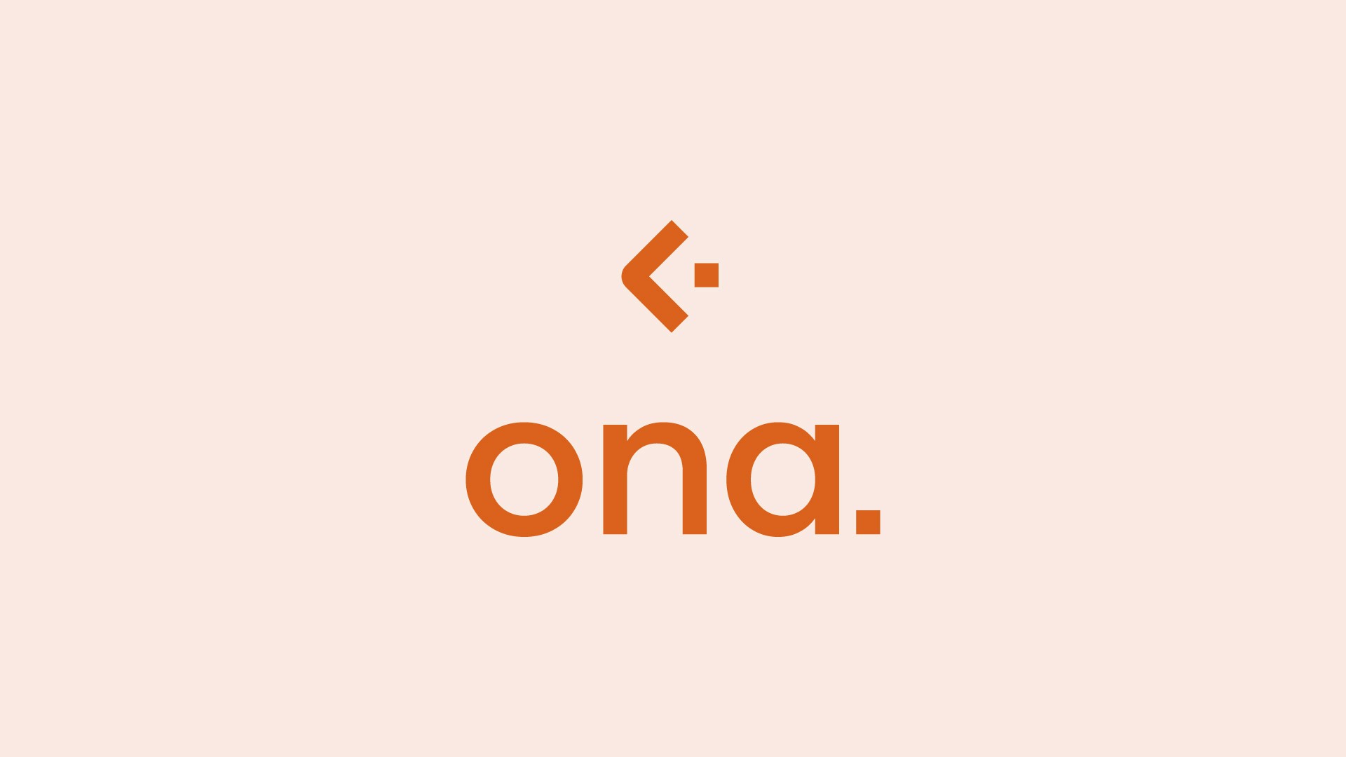 ONA
