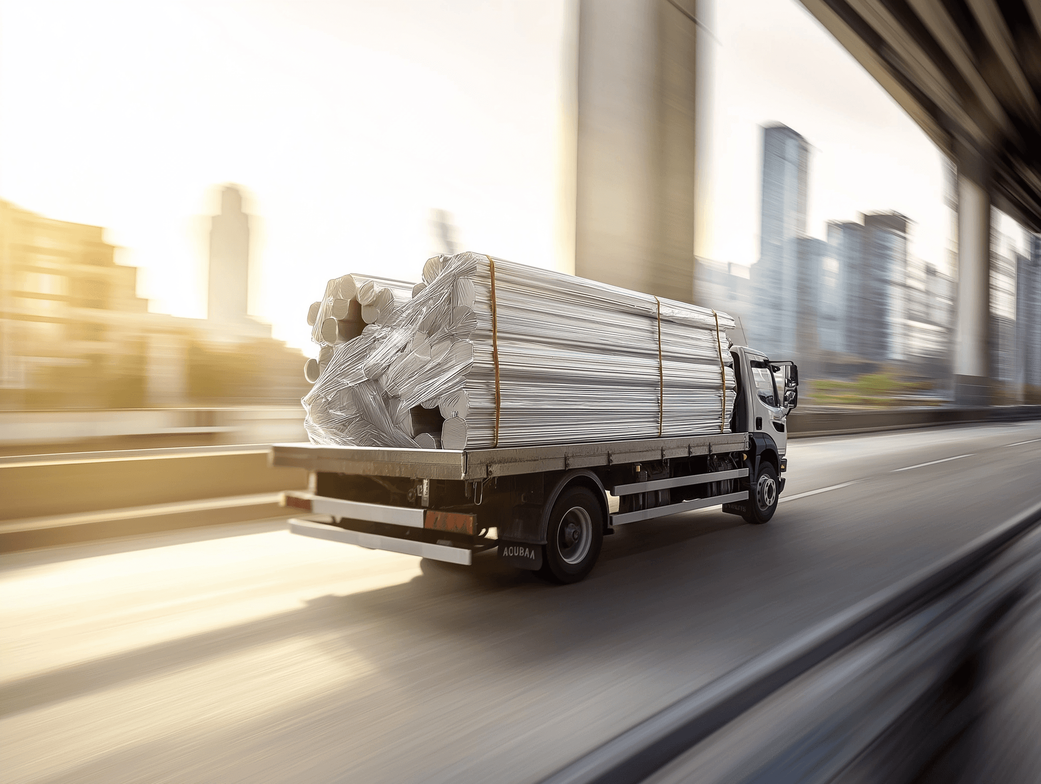 Lease Management Software | Full-Service Leasing Solutions | SOFT4Leasing