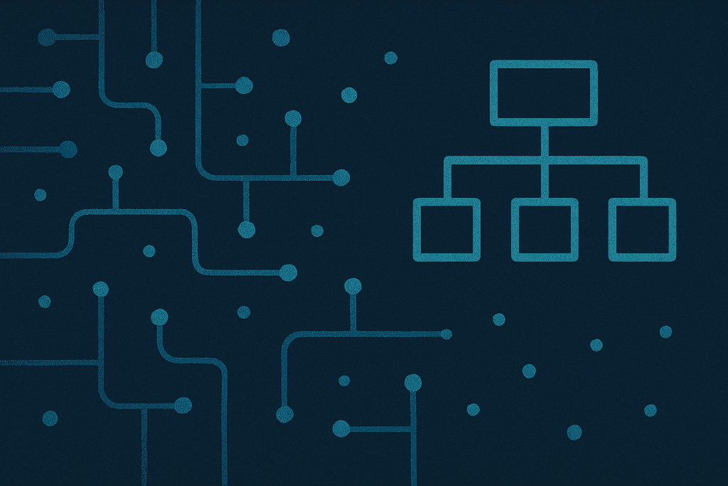 Backdoor in the Context of Information Security: A Comprehensive Guide ...