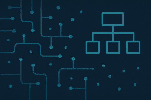 Bundle Adjustment: A Comprehensive Guide for 2025 - Shadecoder - 100% ...