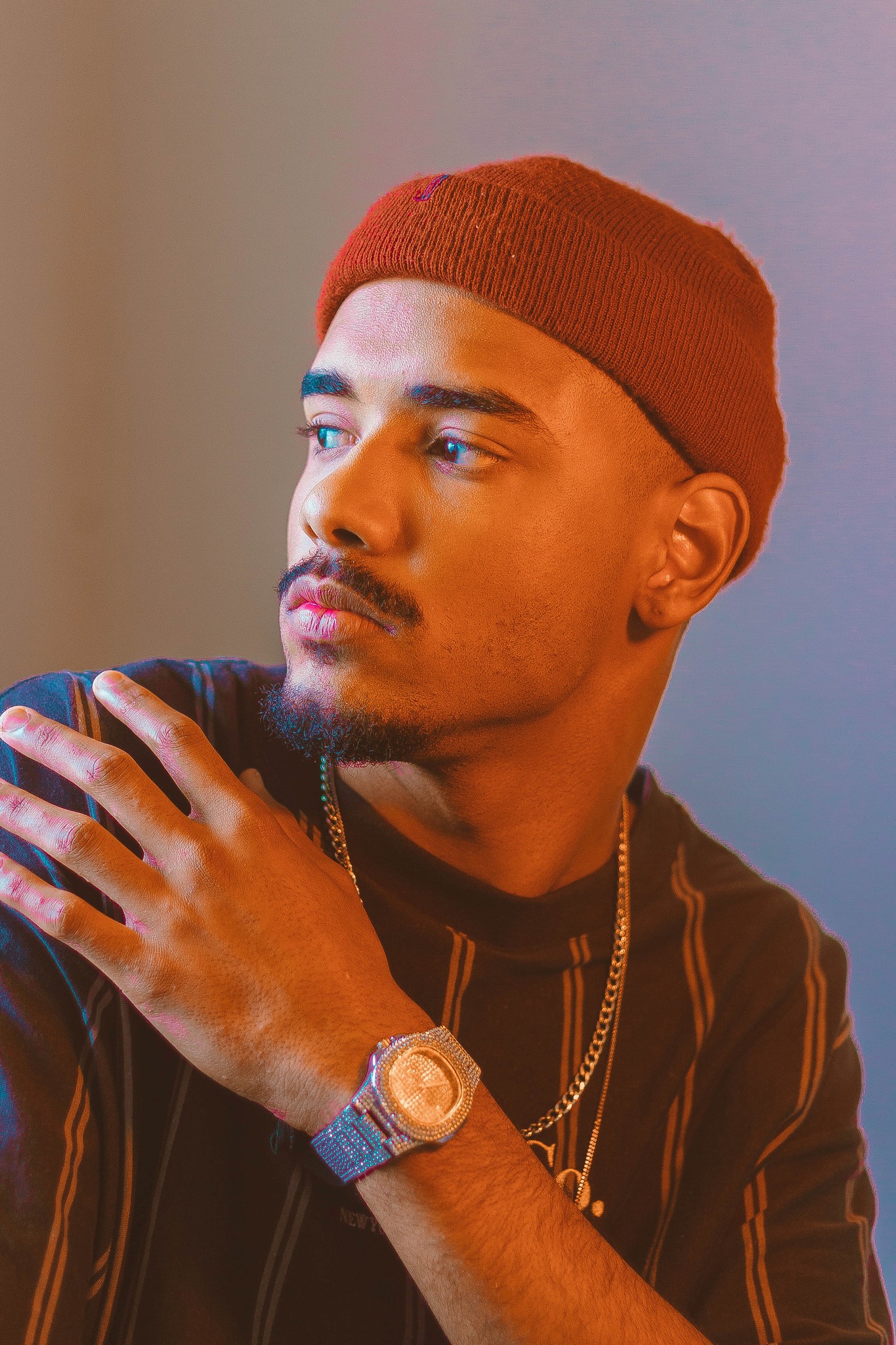 94 Feet of Game App | 94 Feet of Game