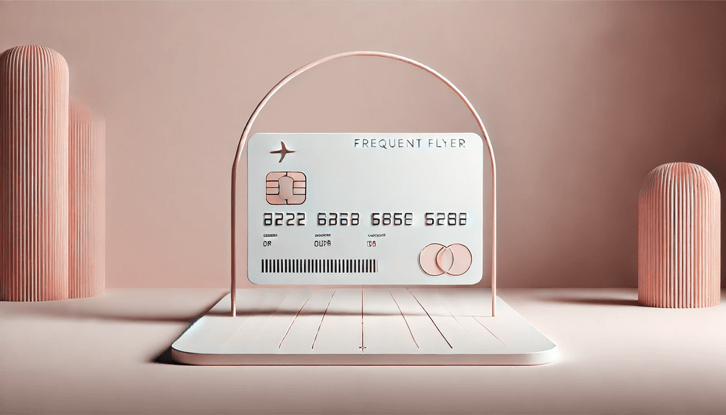 Why Having a Frequent Flyer Number is Essential for Travel - Mem