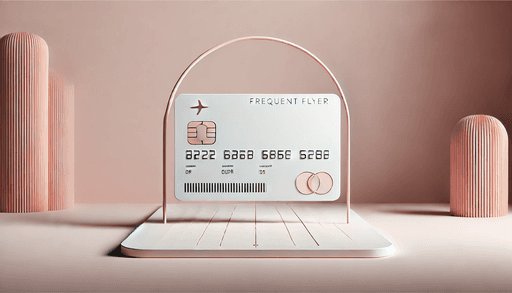 Why Having a Frequent Flyer Number is Essential for Travel - Mem