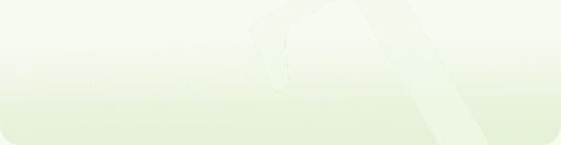 Sapient Wealth | Your Partners to Generational Wealth