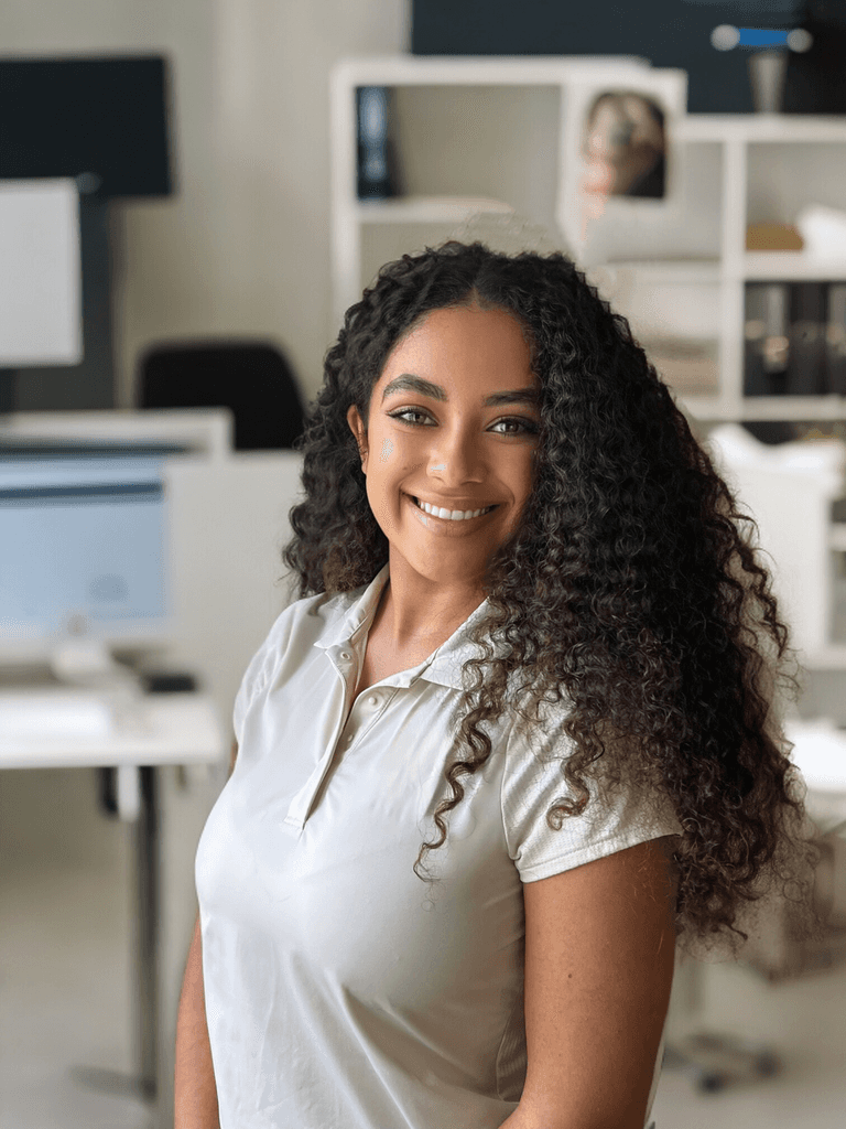 Tilly - Life-changing care for autism