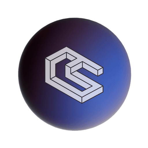 B3 - Open Gaming Ecosystem | Built by Ex-Base Team