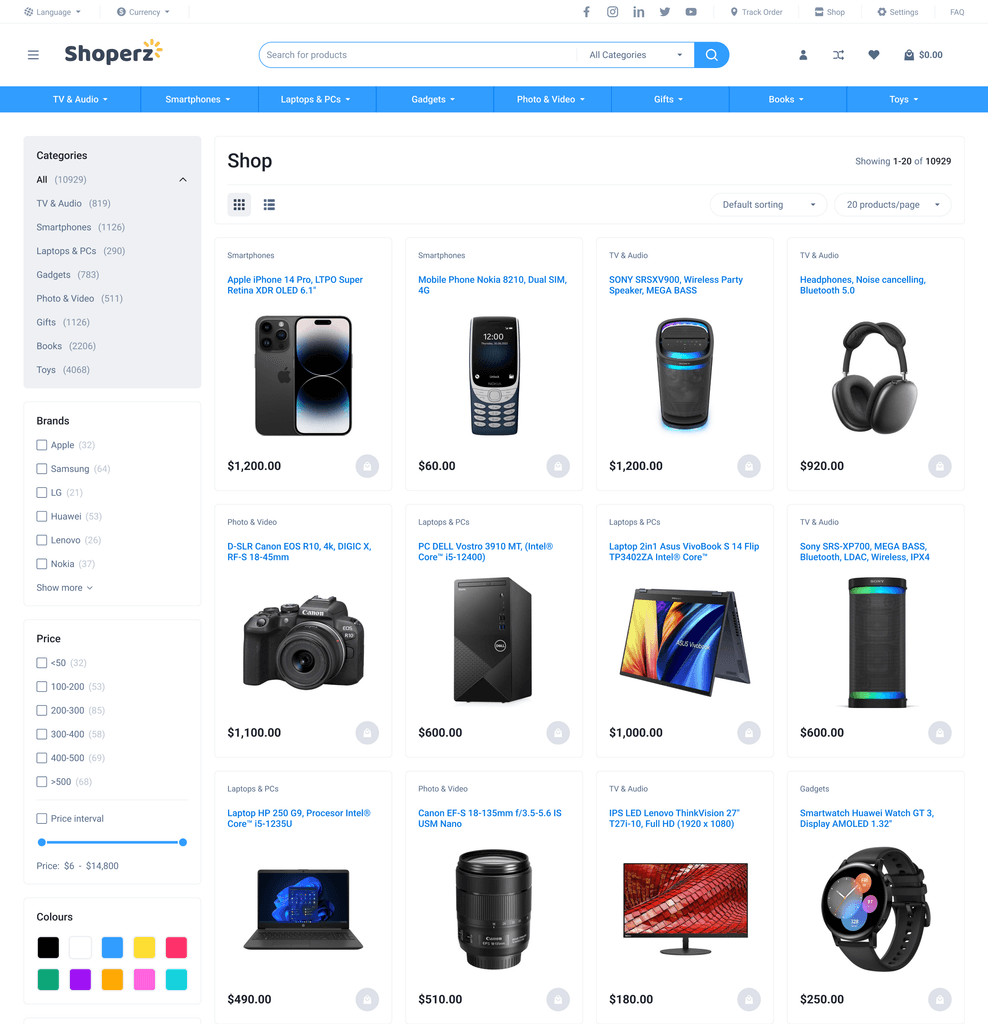 Visual Boost – Přední designová agentura | Tvorba webů, UX/UI design ...