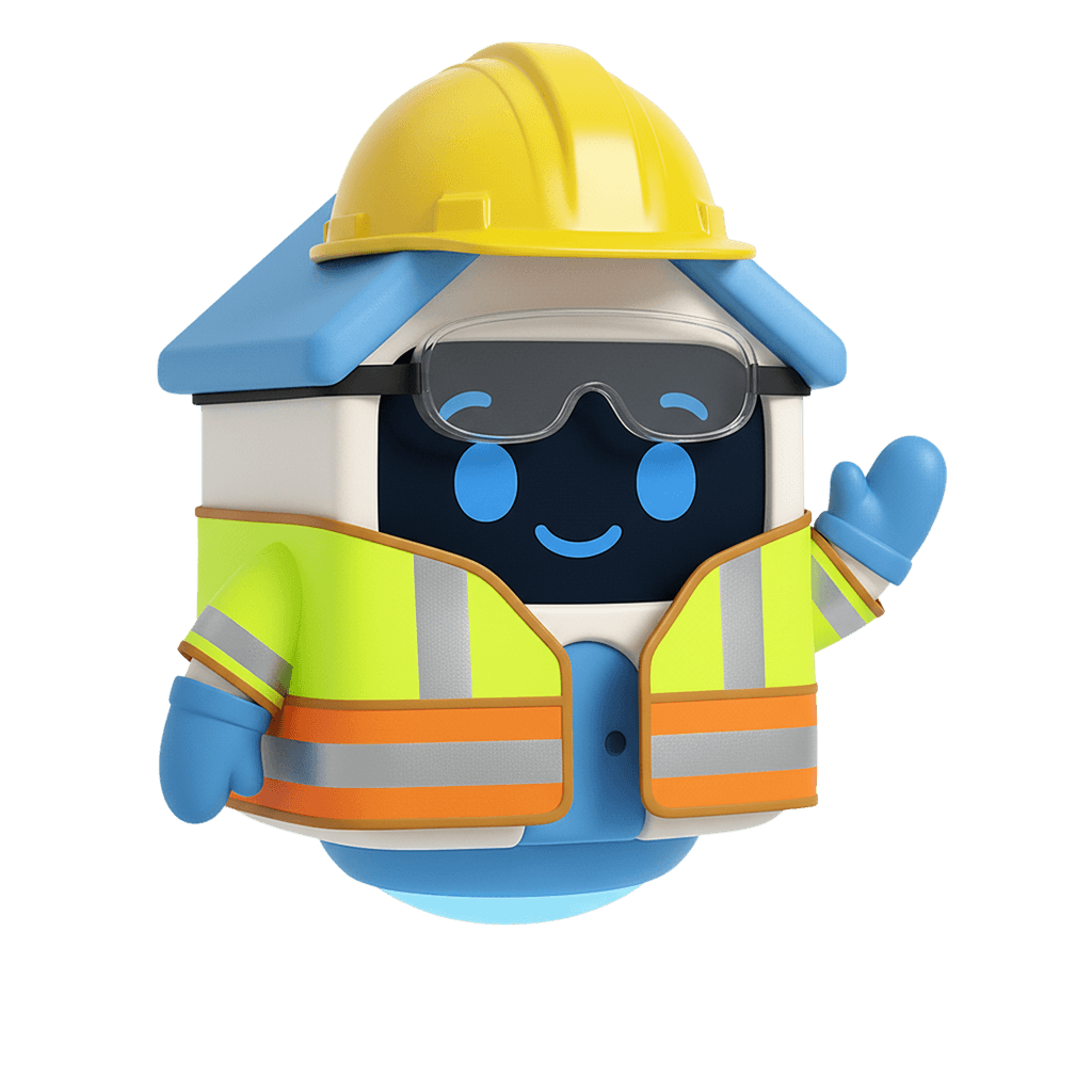 Spacial | Structural Engineering, MEP Engineering and Energy Efficiency ...