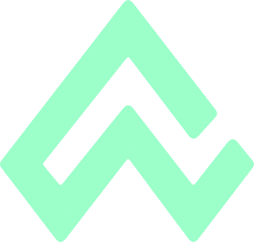 Appointwise | The #1 AI Appointment Setter for Agencies, Coaches and ...