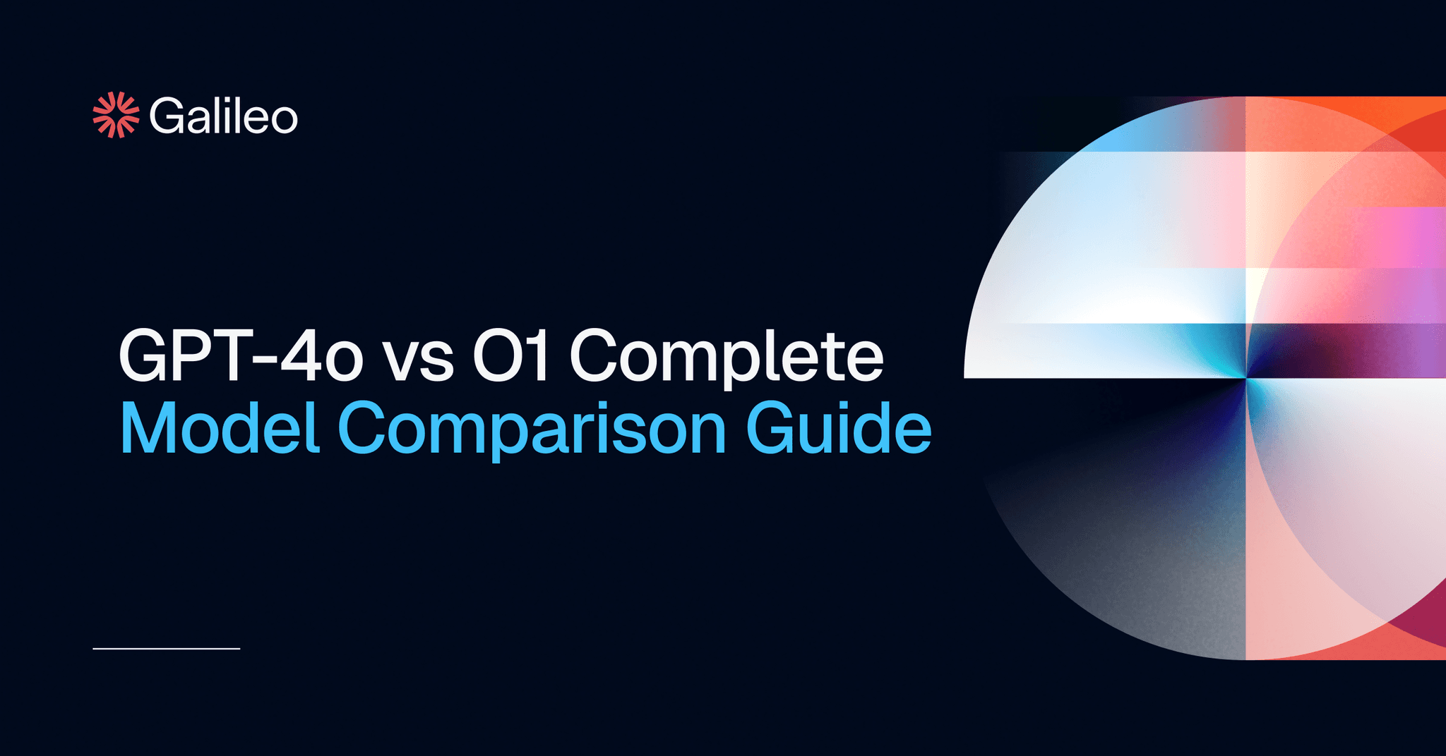 gpt-4o-vs-o1-openai-model-comparison-guide
