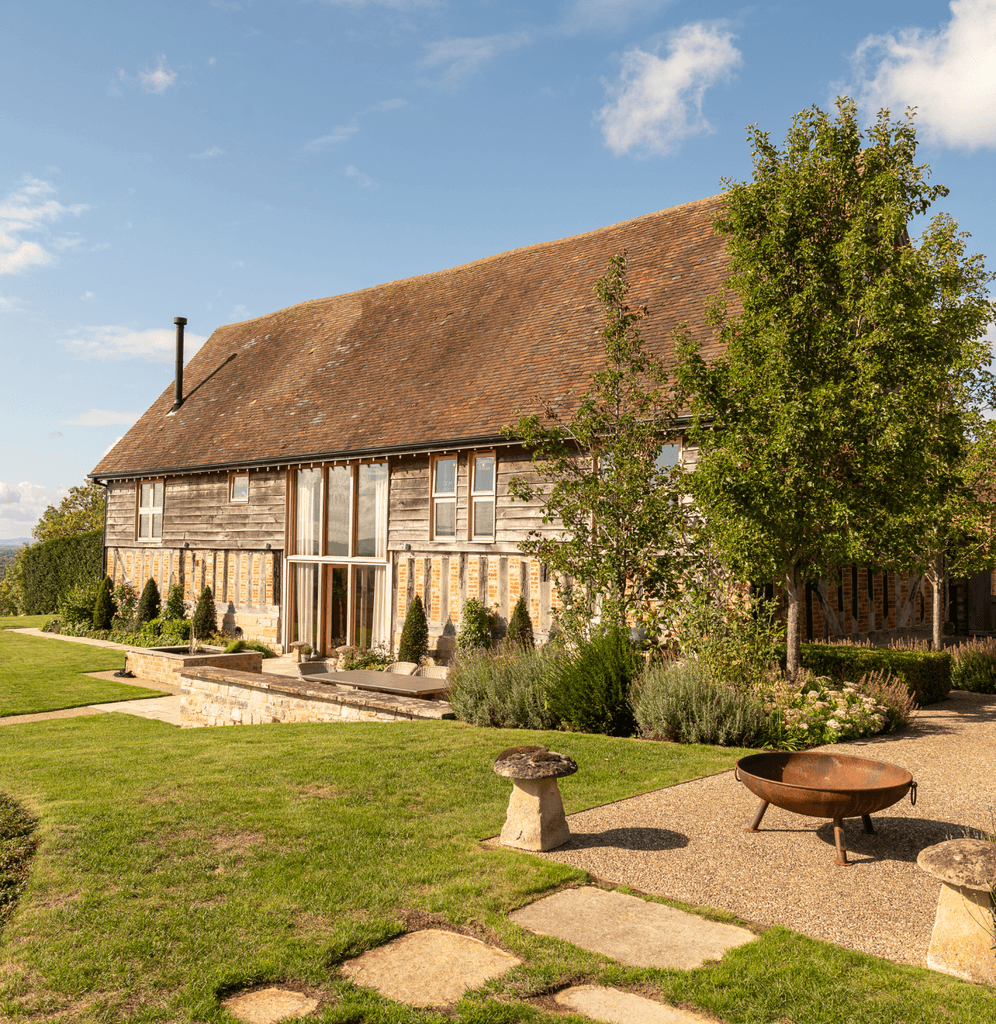 Tewke – Makes smart simple.