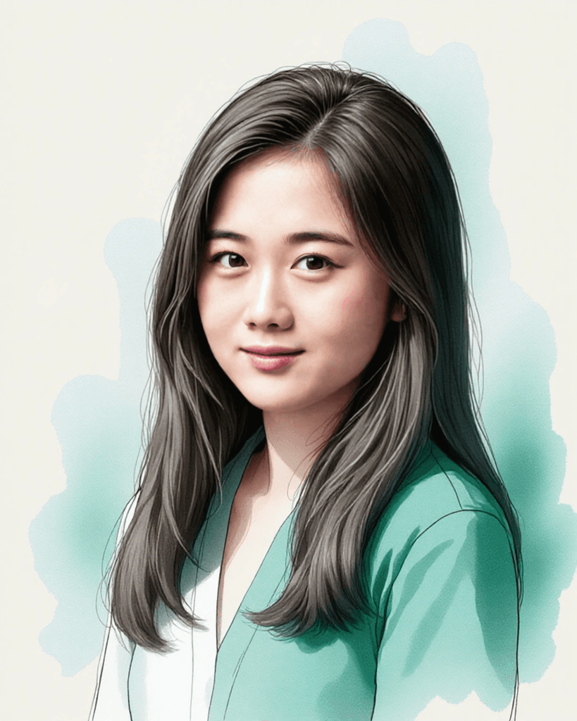 Angie Han, Portfolio and Ecosystem — Motion Ventures