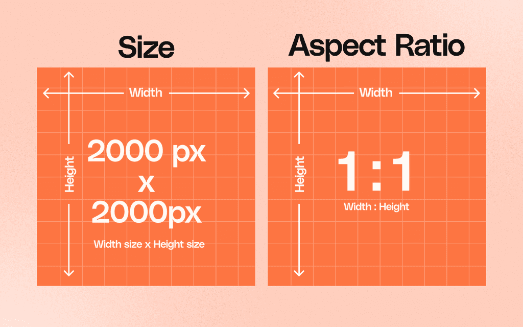 Amazon Image Requirements for Product Listings in 2024