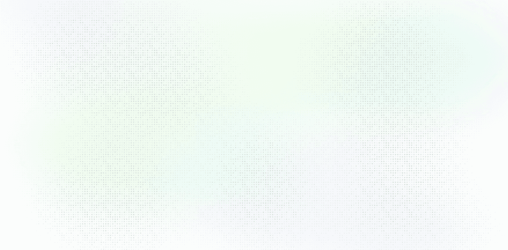 AI for Government Contracting | GovDash | AI Business Developer