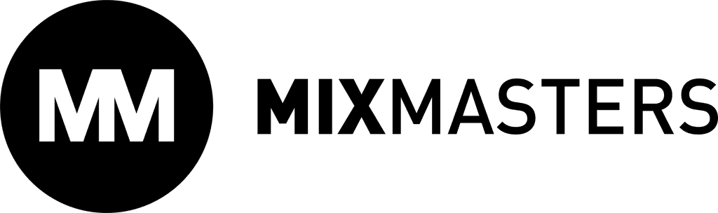 Wellma - The leading offer in nutraceutical development and manufacturing