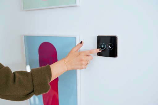 Tewke – Makes smart simple.